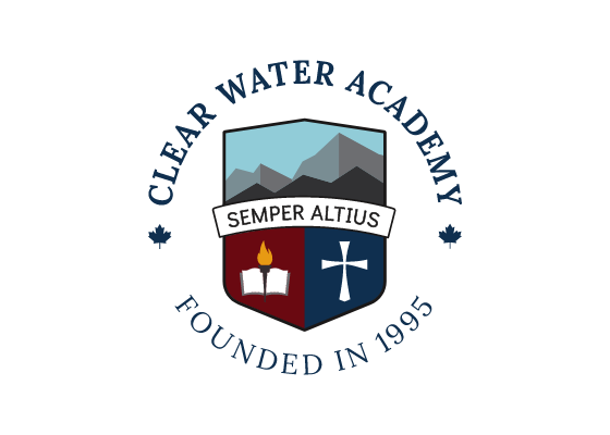 Admissions - Tuition and Fees - Clear Water Academy
